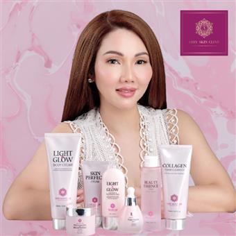 ABBY SKIN CLINIC & FFMS Medspa Concord - Concord CA | Vagaro